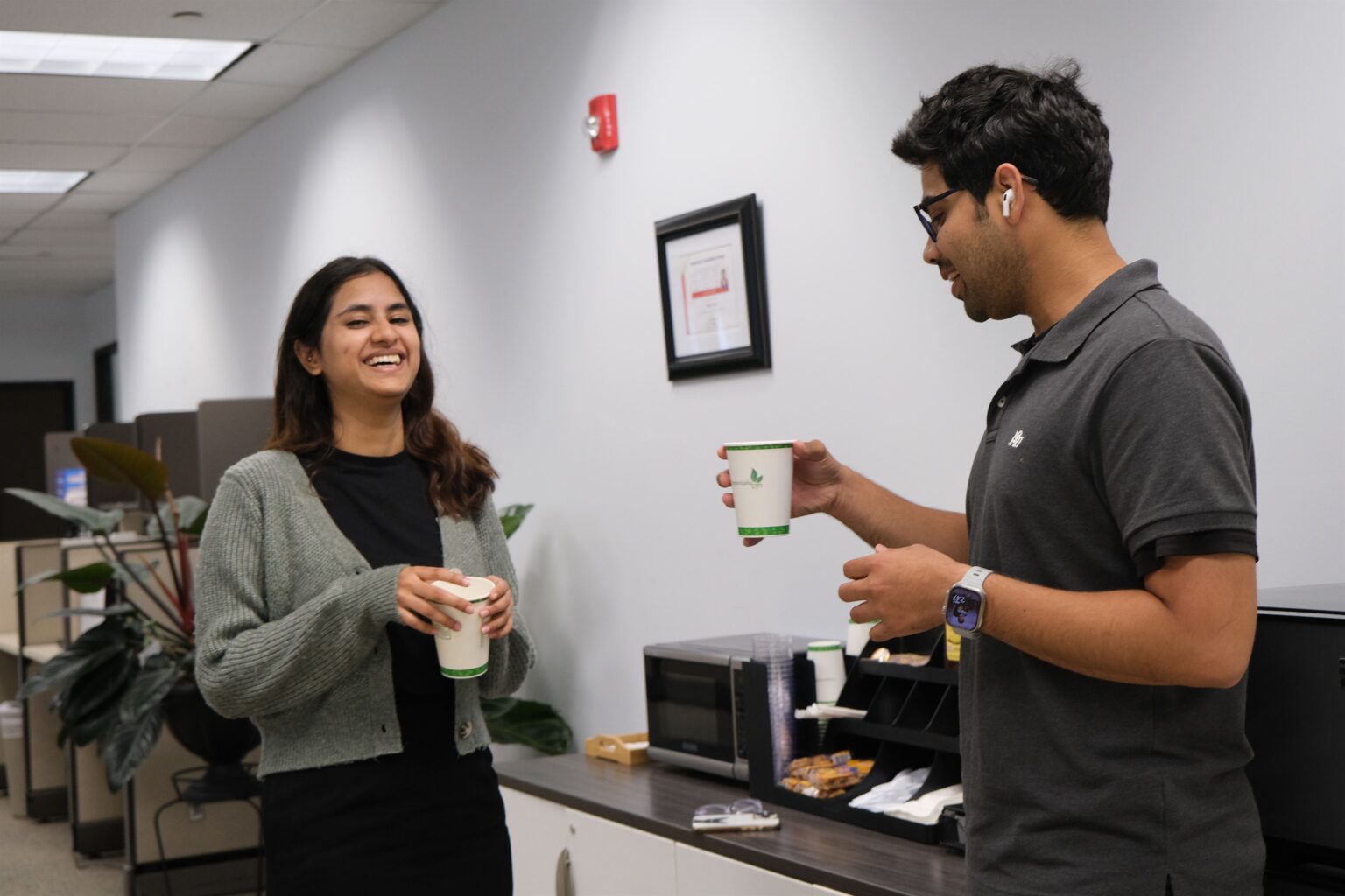 PK Testing - Sannova